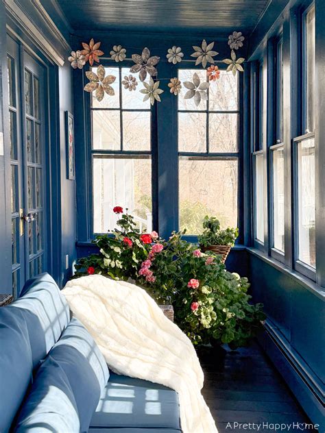 Image result for Spring Paper Flower Garland