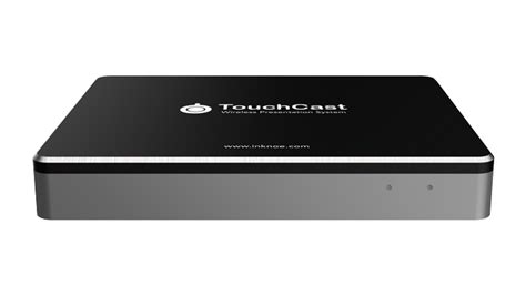 Image result for Wireless Projection System