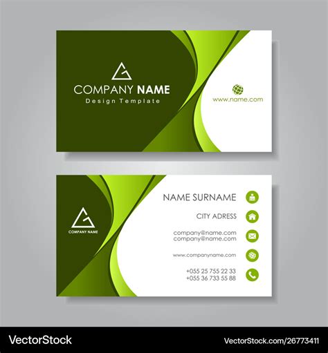 Image result for Design Format F Vector