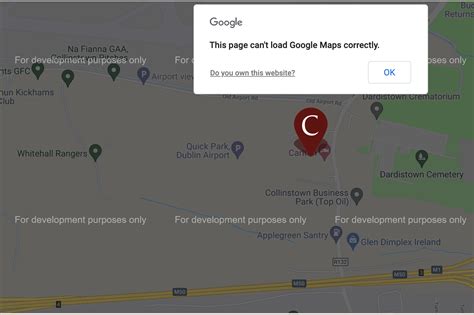 Image result for Google Maps Loading Screen