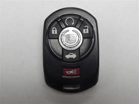 Image result for Remote Start Fobs