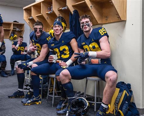 Image result for Football Jocks Using Flashlight