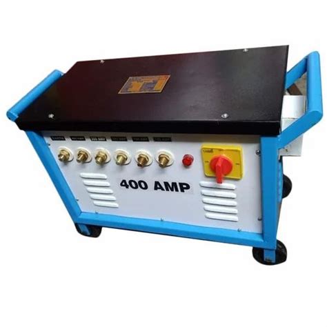 Image result for Single Phase Welding Machine