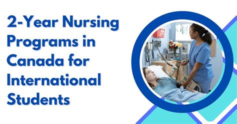 Image result for Two-Year RN Programs