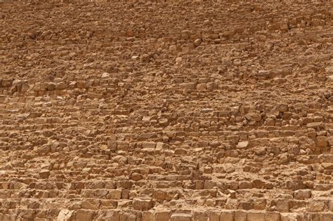 Image result for Pyramid Texture