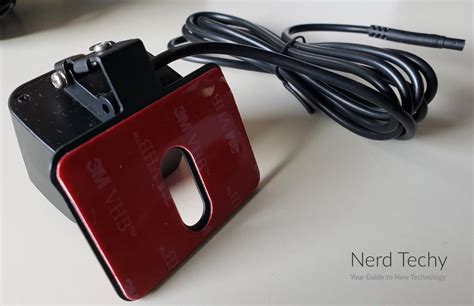 Image result for Auto Vox CS2