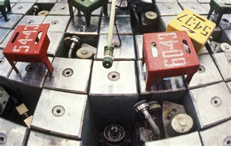 Image result for Chernobyl Disaster Optimizer