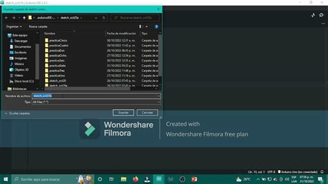Image result for Virtual Terminal Proteus Arduino