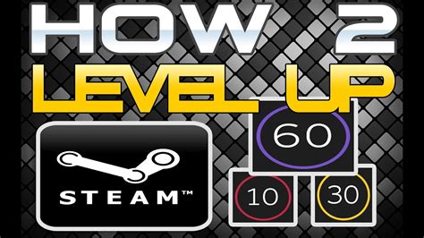 Image result for How to Level Up