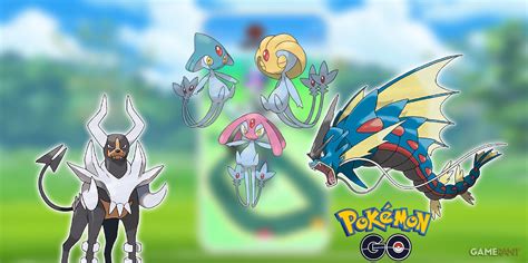 Image result for Pokemon Go Raid Code