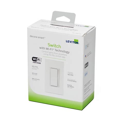 Image result for How to Install Light Switch