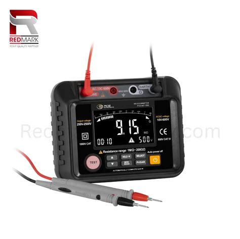 Image result for Technical Testing Meter