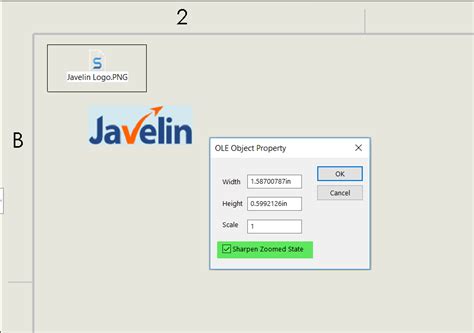 Image result for Insert Picture in SolidWorks Drawing
