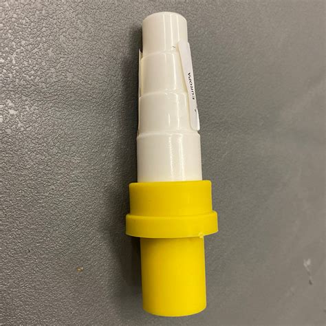 Image result for Mini Split PVC Drain