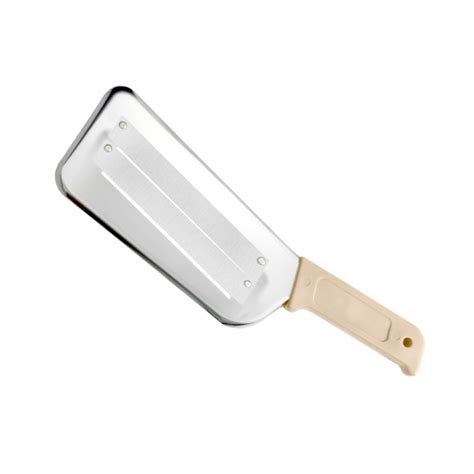 Image result for Shredder Kitchen Tools