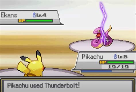 Image result for Pokemon Fire Ash Save File for PC