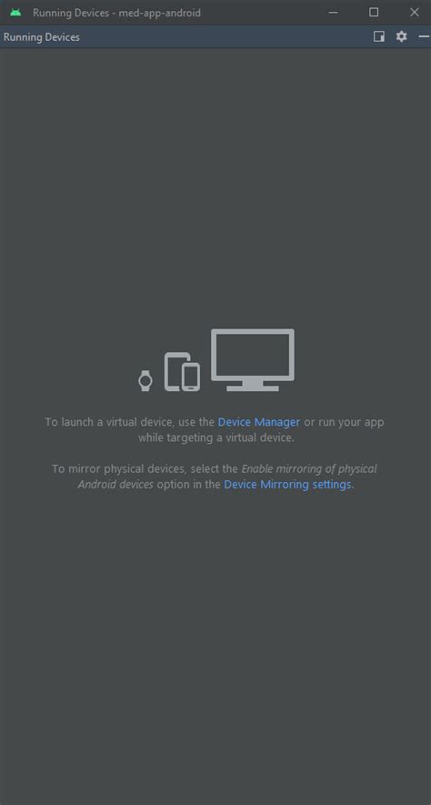 Image result for VirtualBox Android Mouse Is Slow
