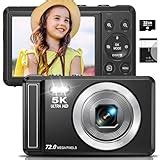 Image result for Compact Digital Photography Camera
