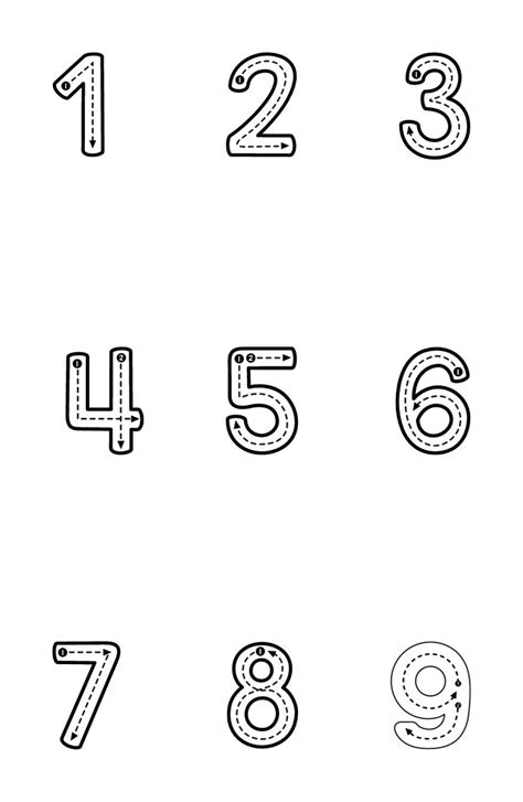 Image result for Coloring with Numbers