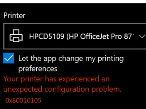 Image result for Fix Printer Problems in Windows 11