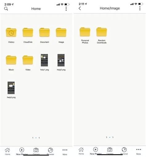 Image result for File Master App