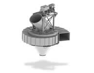 Image result for Dynamic Static Separator