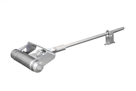 Image result for Door Closer Spring-Type