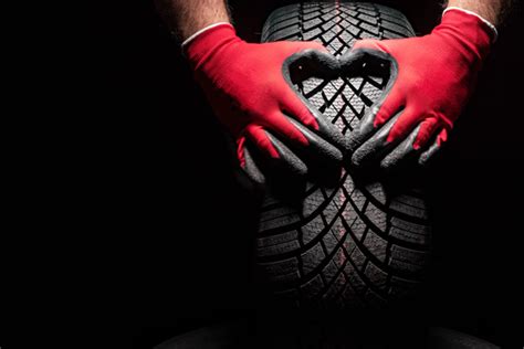 Image result for Spring Paper for Car