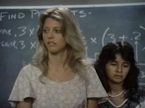 Image result for Dran Hamilton Bionic Woman