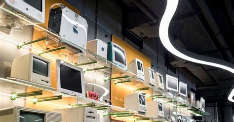 Image result for Apple C Programming Language