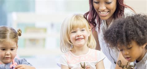 Image result for Human Service Professionals