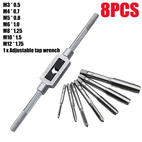 Image result for Re Thread Tools