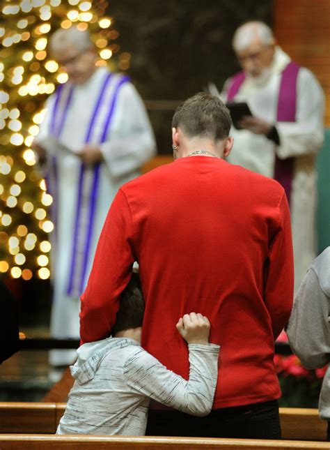 Image result for Blessed First Reconciliation