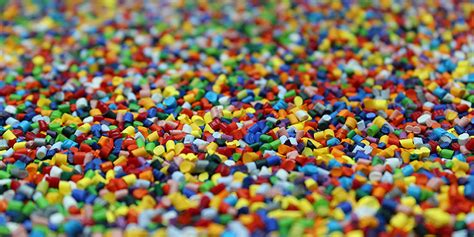 Image result for What Is Masterbatch