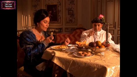 Image result for Alborada Capitulo 10