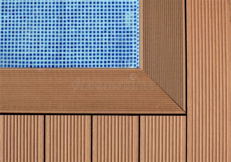 Image result for Pool Deck Edge Router