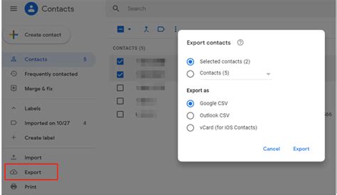 Image result for How to Make Data Work On a Sim Card On a Computer