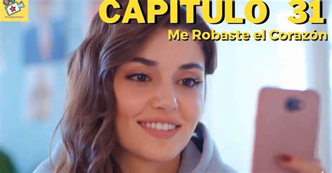 Image result for Capitulo Final Novela Turca Me Robaste El Corazon En Espanol