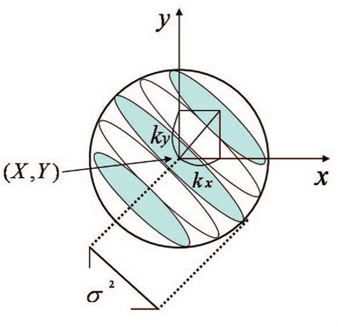 Image result for Gabor Filter Applications
