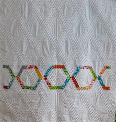 Image result for Piecing a Quilt Backing