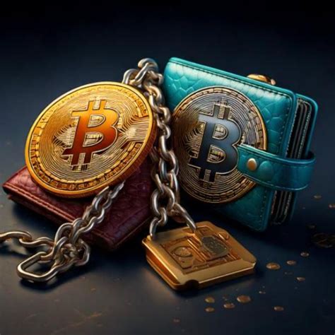 Image result for Bitcoin Trading Software