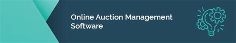 Image result for Auction Website Software