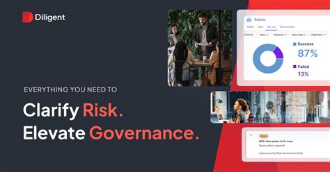 Image result for Diligent Entities API