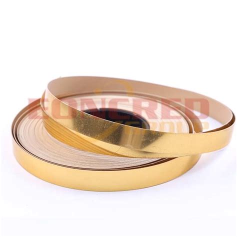 Image result for Plastic PVC Edging Trim