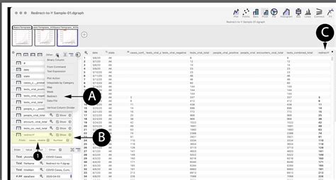 Image result for DataColumn Expression Using a Variable