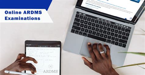 Image result for ARDMS Testing