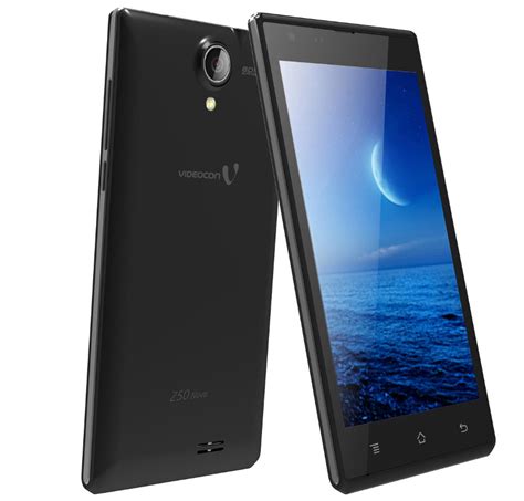 Image result for Video Con Device