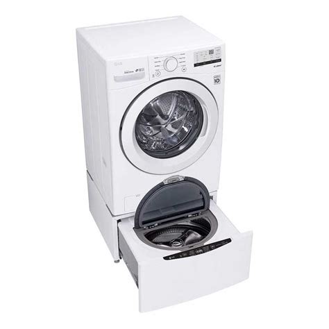 Image result for LG Front Load Washer Models