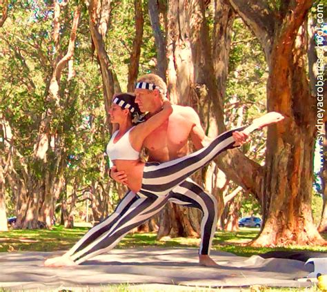 Image result for Acrobatic Dance Competition