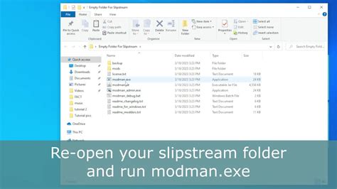 Image result for FTL Multiverse Mod Download